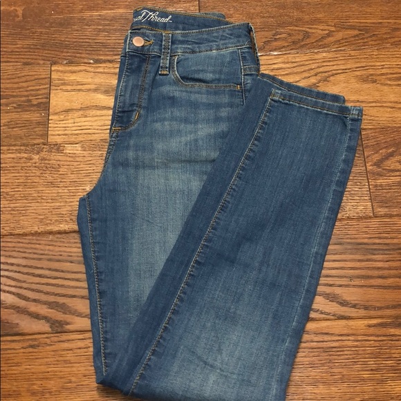 Universal Thread | Jeans | Universal Thread Skinny Jeans | Poshmark